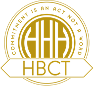 Home · HBCT Reports